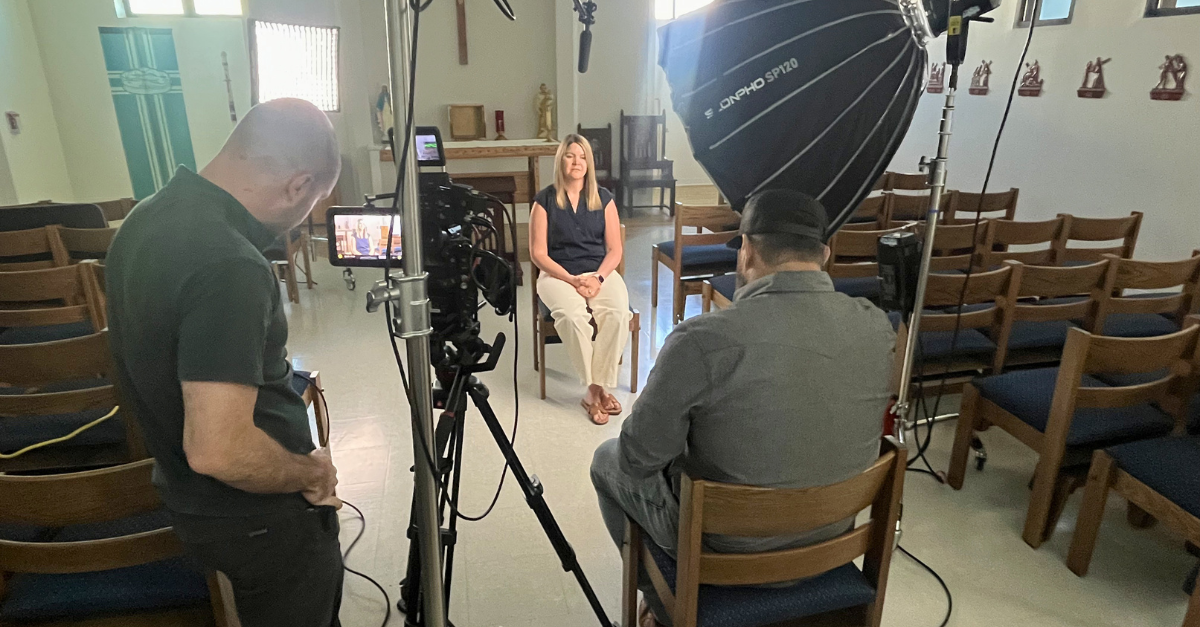 The Real Investment Behind Professional Video - SpotOn Productions